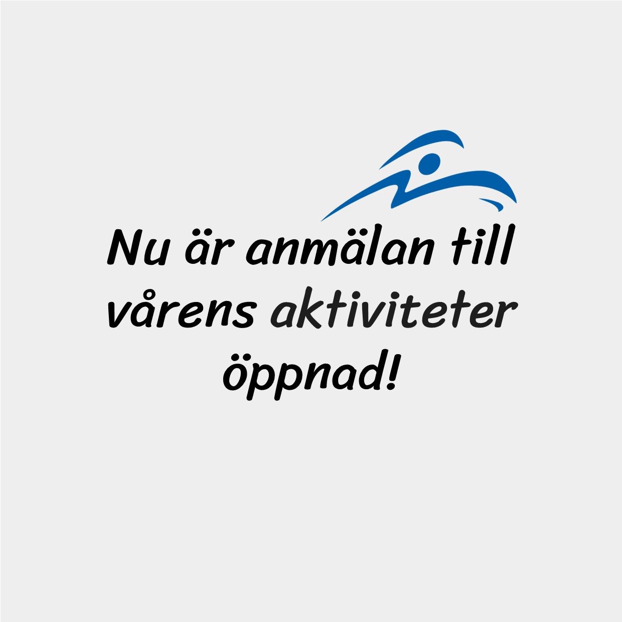 Föreningen Uddevalla Sim